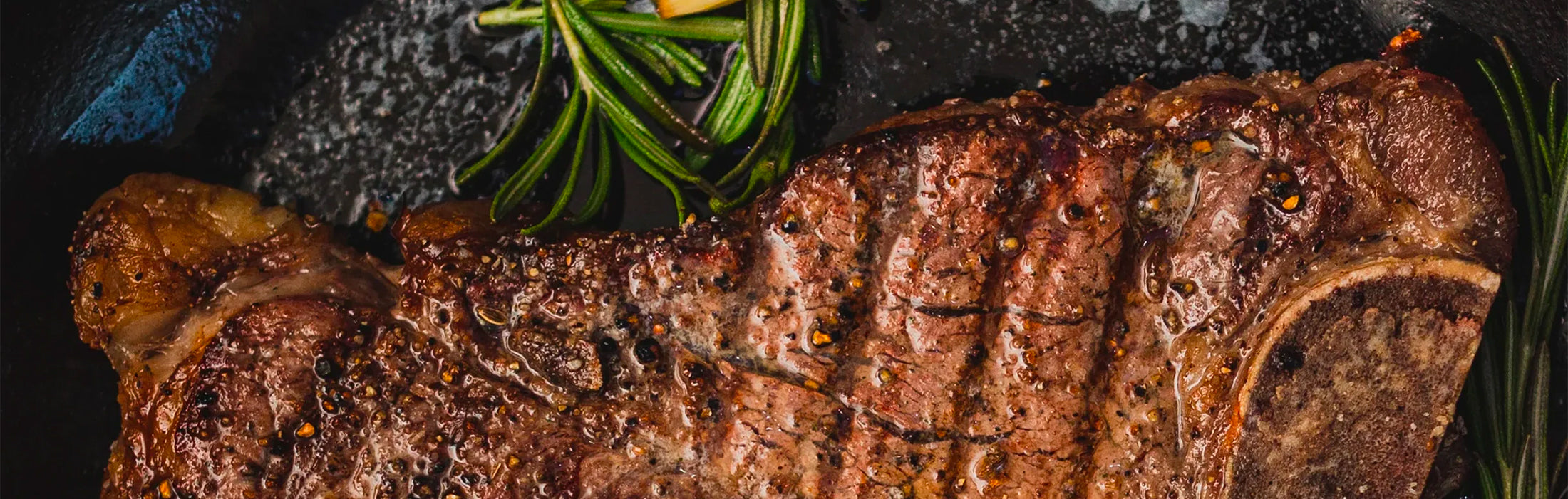 Ranch to Table Prime Angus Colorado Beef - Bulk Available – Lazy Acre Ranch